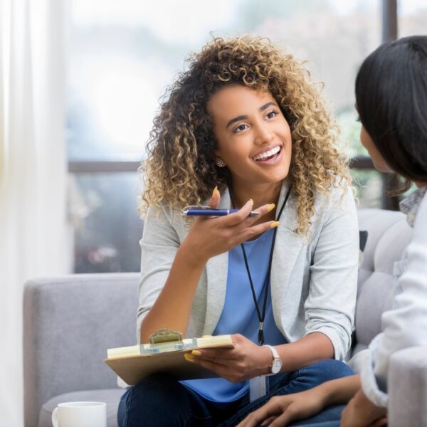What is Bipolar Disorder? - Sunset Counseling Services