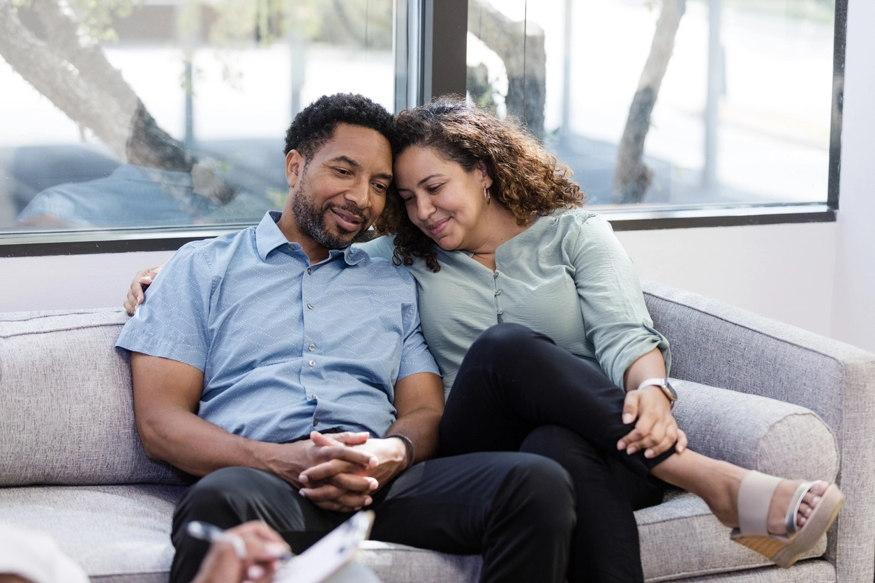 Counseling FAQs - Sunset Counseling Services