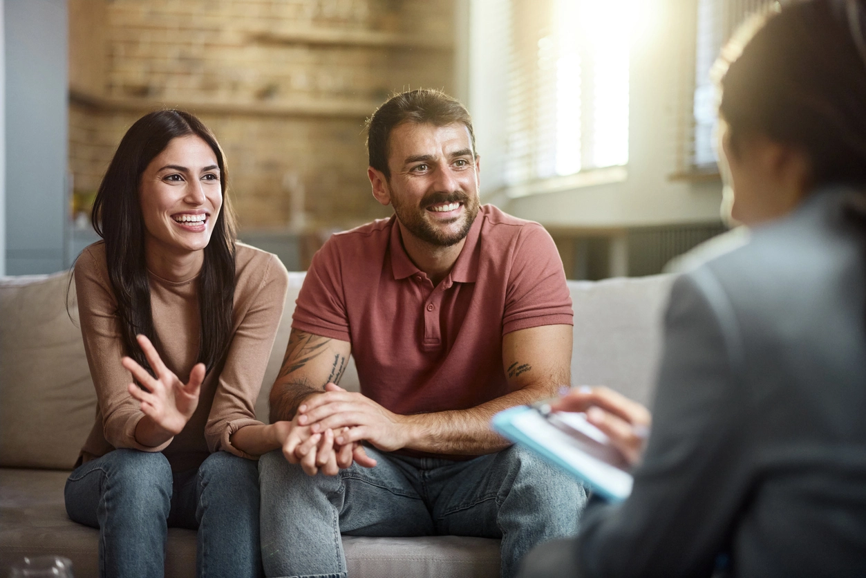 Contact - Sunset Counseling Services